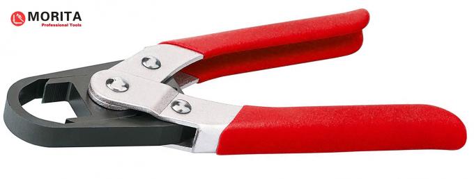 Olive Cutter Removing Tools 10mm, 15mm & 22mm plumbing tools Cutting ...