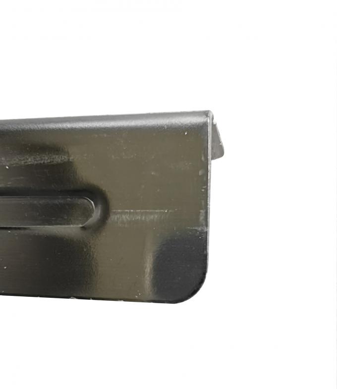 Split Air Conditioner Mounting Bracket Heavy Duty Wall Mounting ...