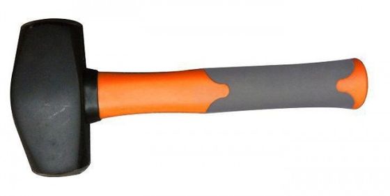 Pipeline Tools factory, Buy good price Hammers Hand Tools products