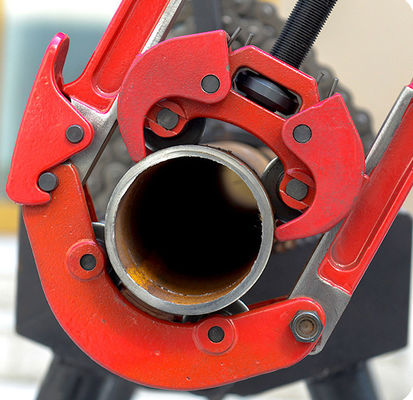 Pipe Cutter factory, Buy good quality Pipe Cutter Products from China